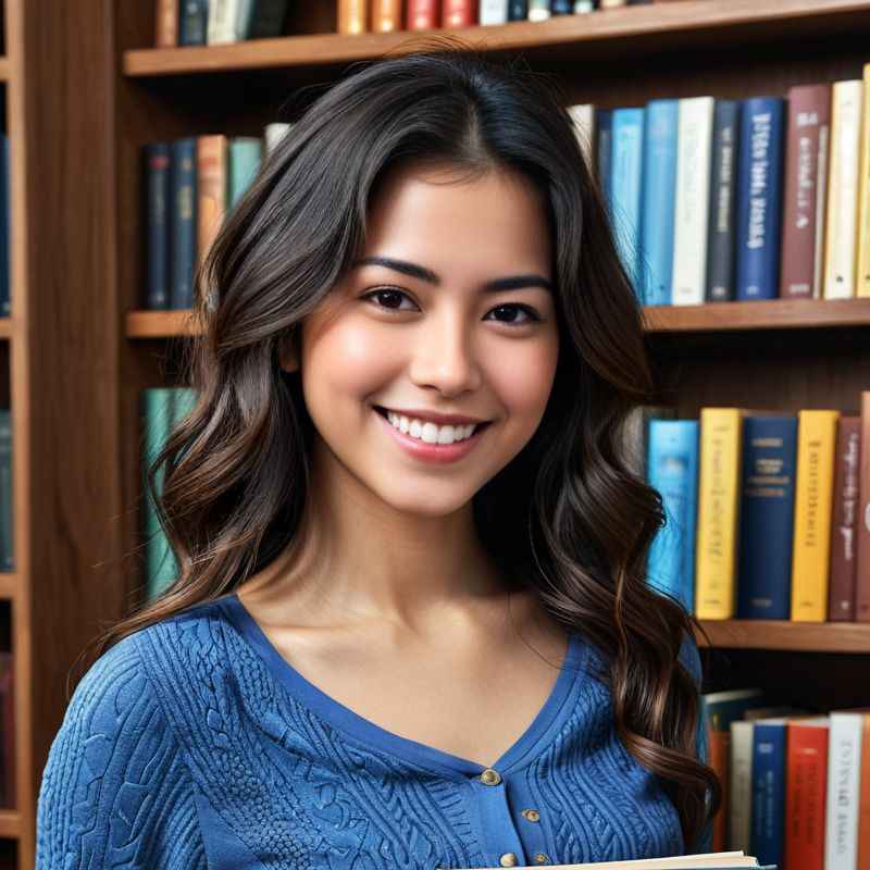 Flipped.Chat - AI Dating Adventure - Virtual Girlfriend & Boyfriend Chat