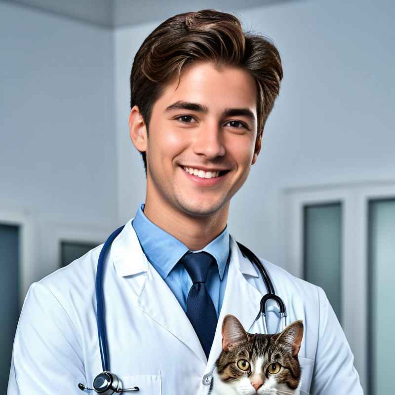 Chat with Caius - Flipped.Chat - AI Character Chatbot