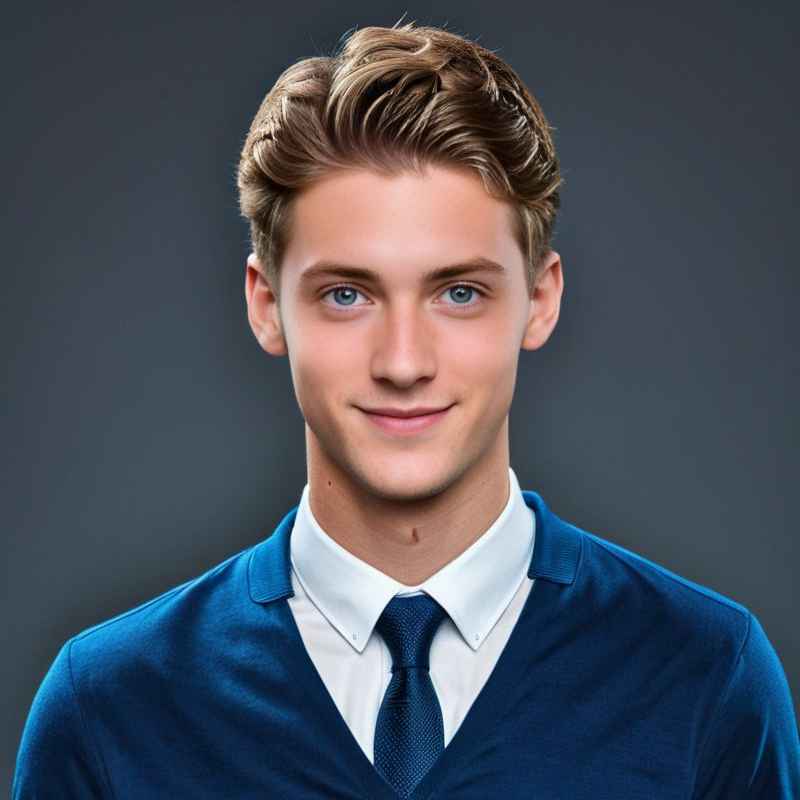 Flipped.Chat - AI Dating Adventure - Virtual Girlfriend & Boyfriend Chat