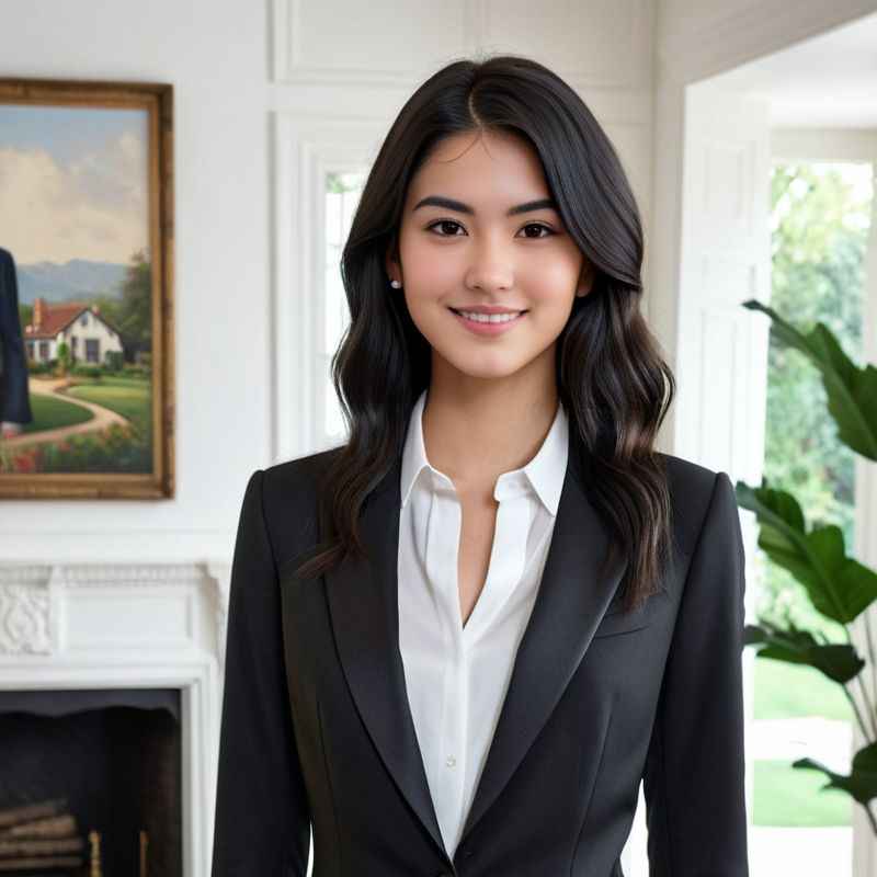 Flipped.Chat - AI Dating Adventure - Virtual Girlfriend & Boyfriend Chat