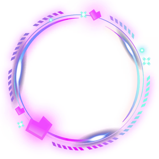 Chat with Zoey, Rumi, and Mira - Flipped.Chat - AI Character Chatbot