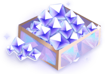 Get More Gems – Unlock Premium Chat | Flipped.Chat