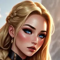 Flipped.Chat - AI Dating Adventure - Virtual Girlfriend & Boyfriend Chat