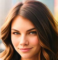 Flipped.Chat - AI Dating Adventure - Virtual Girlfriend & Boyfriend Chat