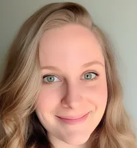 Flipped.Chat - AI Dating Adventure - Virtual Girlfriend & Boyfriend Chat