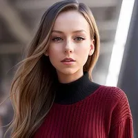 Flipped.Chat - AI Dating Adventure - Virtual Girlfriend & Boyfriend Chat