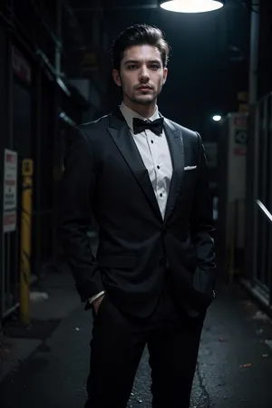 Chat with Ethan - Flipped.Chat - AI Dating Adventure