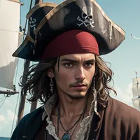 Chat with Jack - Flipped.Chat - AI Dating Adventure