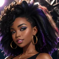 Flipped.Chat - AI Dating Adventure - Virtual Girlfriend & Boyfriend Chat