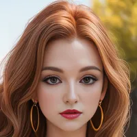 Chat with Daisy - Flipped.Chat - AI Character Chatbot