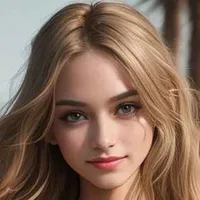 Chat with Alyssa - Flipped.Chat - AI Character Chatbot