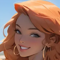 Chat with Ulani - Flipped.Chat - AI Character Chatbot