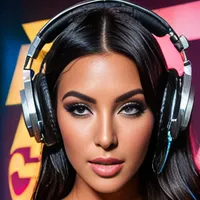 Chat with Jessica - Flipped.Chat - AI Character Chatbot