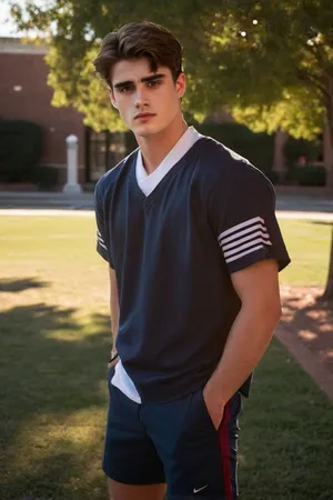 Flipped.Chat - AI Dating Adventure - Virtual Girlfriend & Boyfriend Chat