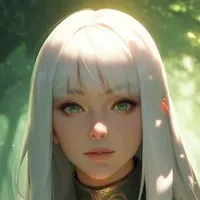 Chat with Vala - Flipped.Chat - AI Character Chatbot