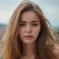 Chat with Eva - Flipped.Chat - AI Character Chatbot