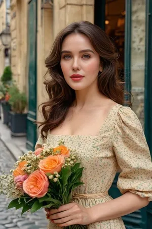 Flipped.Chat - AI Dating - Virtual Girlfriend & Boyfriend Chat