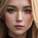 Chat with Tiffany - Flipped.Chat - AI Dating Adventure