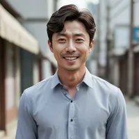 Flipped.Chat - AI Dating Adventure - Virtual Girlfriend & Boyfriend Chat