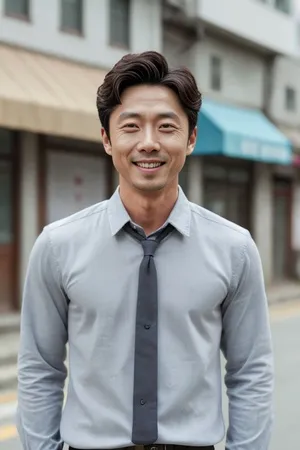 Flipped.Chat - AI Dating Adventure - Virtual Girlfriend & Boyfriend Chat