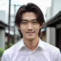 Flipped.Chat - AI Dating Adventure - Virtual Girlfriend & Boyfriend Chat