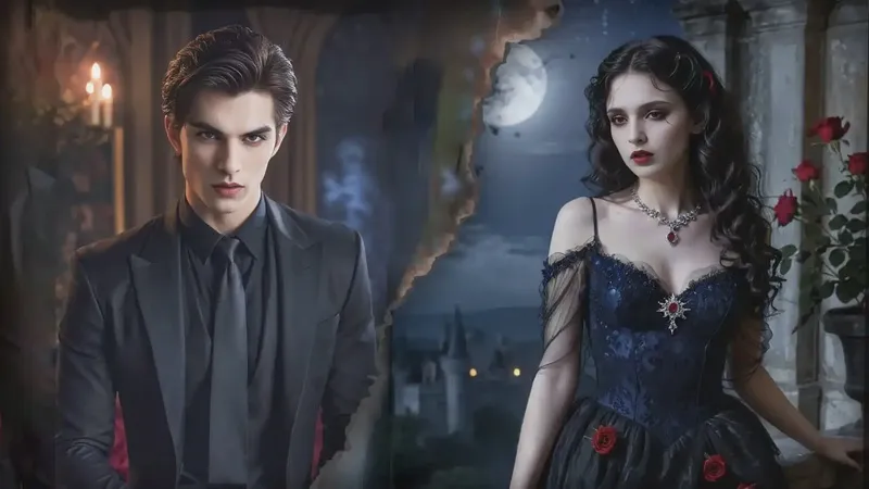 Flipped: The AI Chat App That Delivers Real Conversations Without Limits