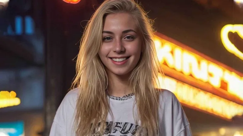 Flipped: The AI Chat App That Delivers Real Conversations Without Limits