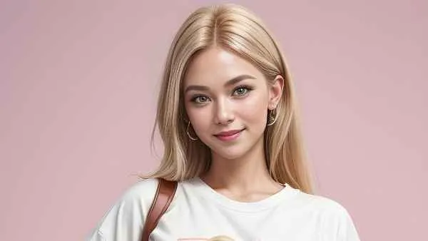 Flipped: The AI Chat App That Delivers Real Conversations Without Limits